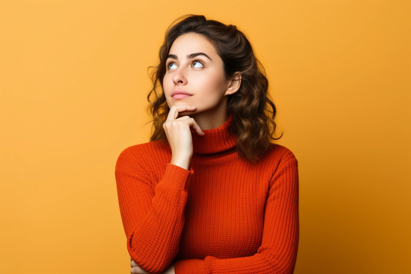 Datezone.com czy Erozone.pl? Który portal erotyczny wybrać? - Sexfotka